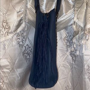 Black Rivet | Bags | Nwot Black Rivet Handbag | Poshmark